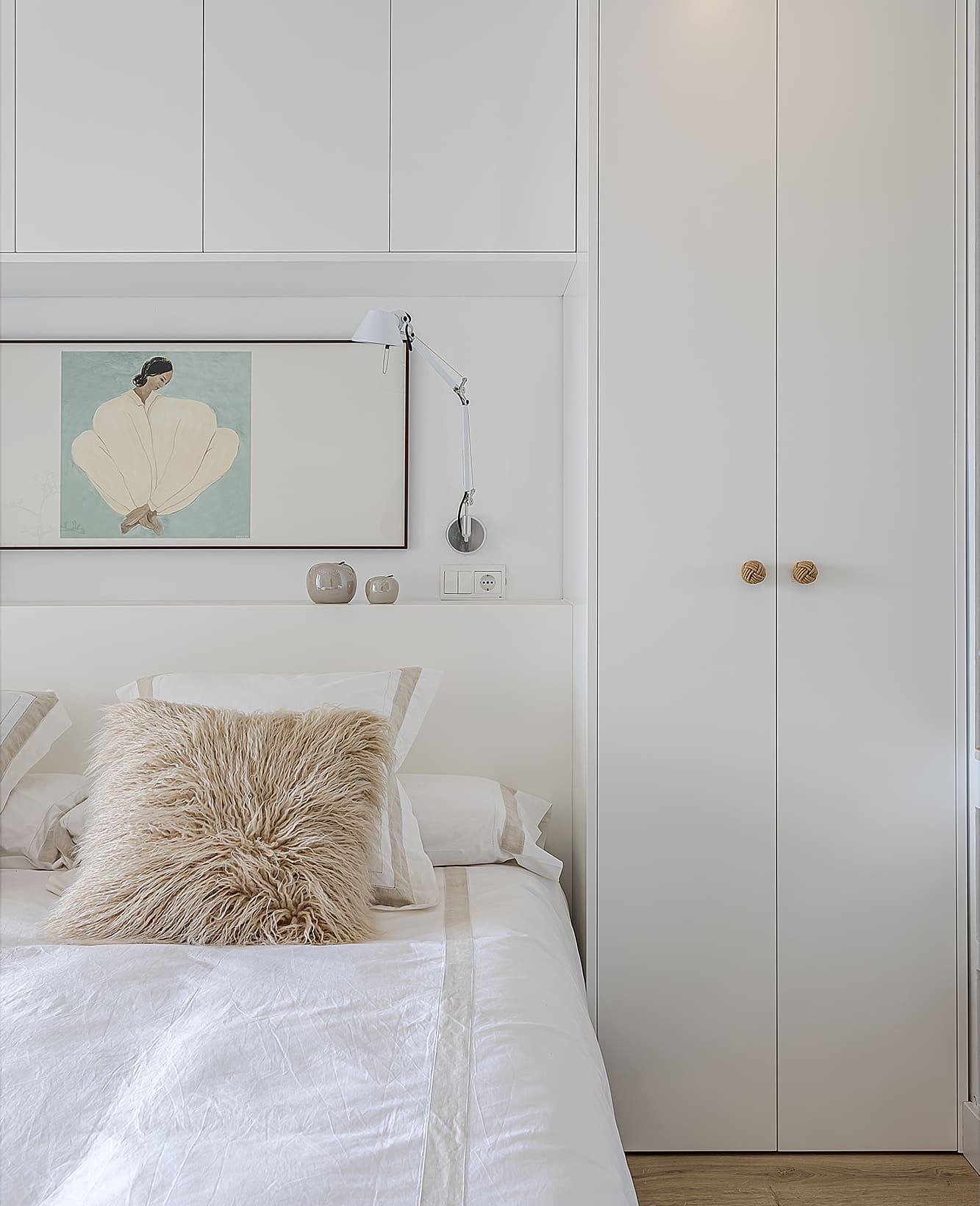 Estudio de Interiorismo en Almería ← Ana Escobar Studio